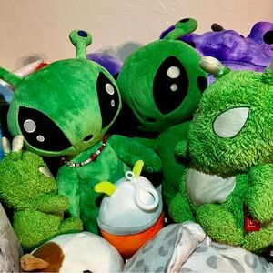 IKEA | Toys | Ikea Aftonsparv Plush With Name Card And Accessory | Poshmark